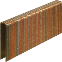 SENCO SNS50XP Einzelauslösung | Klammergeräte (schwer) | Geräte | TACKERWORLD - by VDT GmbH