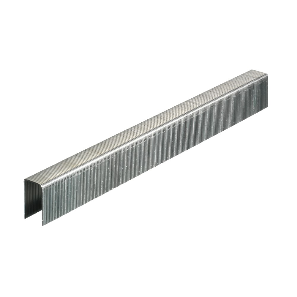 leichte Klammern | Befestiger | TACKERWORLD - by VDT GmbH